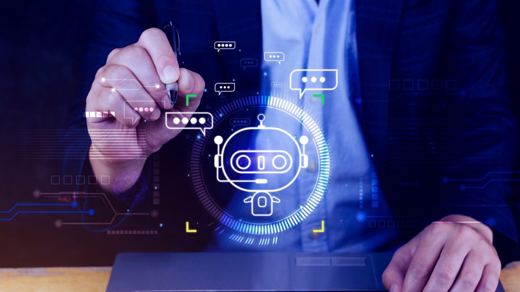 AI in SDLC - AI Driven SDLC Framework