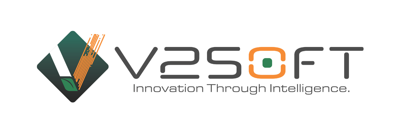 AI-Powered SDLC Framework | Sanciti AI for Smarter Software Development